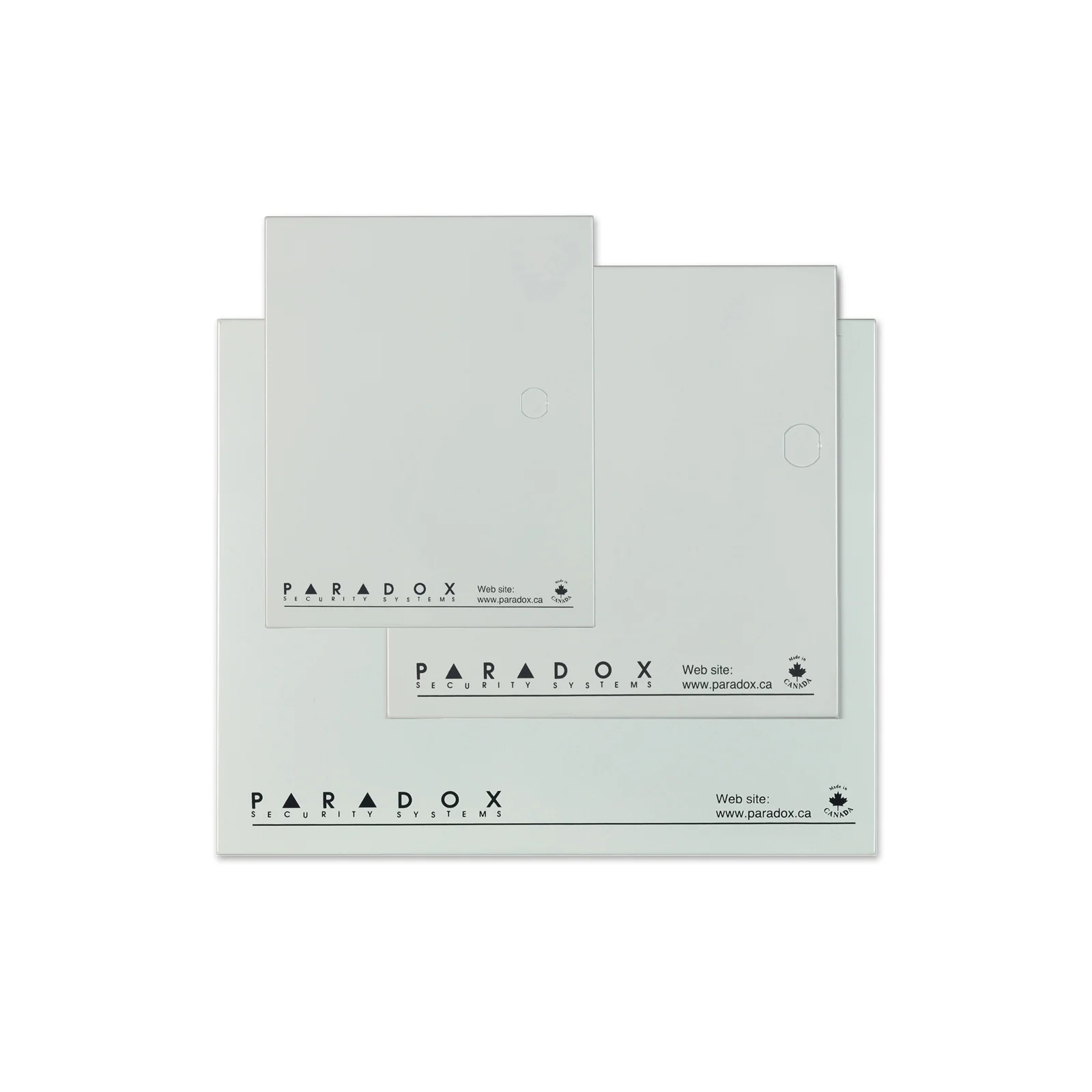Kutija 11x11 PARADOX